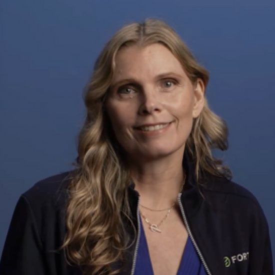 Fortive Business System | Fortive