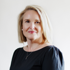 Meet Fortive | Fortive